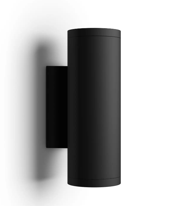 DSAR-PRO | Dimon Technology